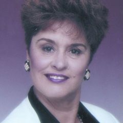 Darlene Higgs - Real Estate Agent in Austin, TX - Reviews | Zillow