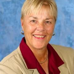 Barbara Bergquist - Real Estate Agent in Palm Coast, FL - Reviews | Zillow