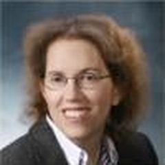 Sharon Knapp - Real Estate Agent in Medway, MA - Reviews | Zillow
