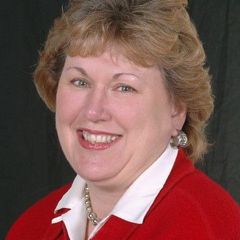 Deborah Stevens - Real Estate Agent in Parsons, WV - Reviews | Zillow