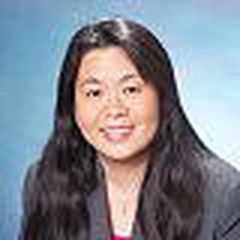 Jennifer Tan - Real Estate Agent in Newark, CA - Reviews | Zillow