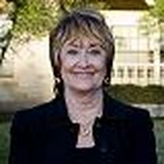 Ida Edwards - Real Estate Agent in Austin, TX - Reviews | Zillow