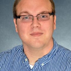 Benjamin Austin - Real Estate Agent in Sarasota, FL - Reviews | Zillow