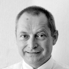 Eric Sadowski - Real Estate Agent in Chicago, IL - Reviews | Zillow