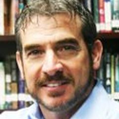 Richard Findlay - Real Estate Agent in Layton, UT - Reviews | Zillow