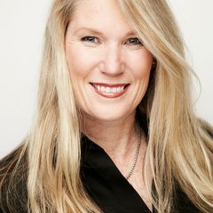 Marcy Gaines - Real Estate Agent in Annapolis, MD - Reviews | Zillow