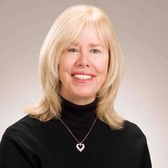 Cindy Chew - Real Estate Agent in Palos Verdes Estates, CA - Reviews ...