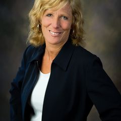 Lisa Blake - Real Estate Agent in Pierre, SD - Reviews | Zillow