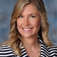 Jennifer Cole - Real Estate Agent in Bay Shore, NY - Reviews | Zillow