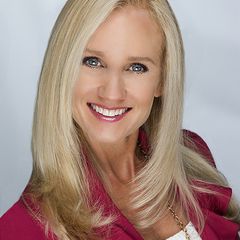 Lisa Christman | Zillow