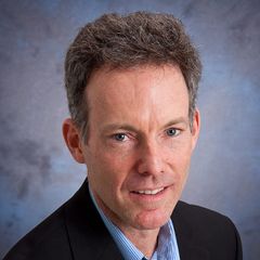 Michael O'mara - Real Estate Agent in Exton, PA - Reviews | Zillow