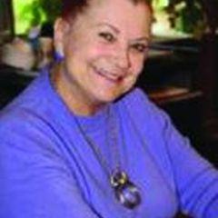 Nancy Hull - Real Estate Agent in Elyria, OH - Reviews | Zillow