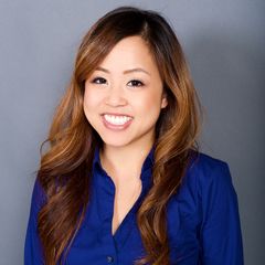 Emily Luu - Real Estate Agent in Alhambra, CA - Reviews | Zillow