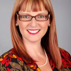 Susan McCall | Zillow