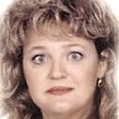 Alexa Ritchie | Zillow