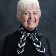 Jennifer L. Rake - Real Estate Agent in Carmel, IN - Reviews | Zillow