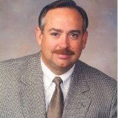 Robert Gascon - Real Estate Agent in St. Petersburg, FL - Reviews | Zillow