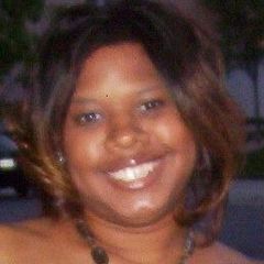 Lisa Jefferson - Real Estate Agent in Charlotte, NC - Reviews | Zillow