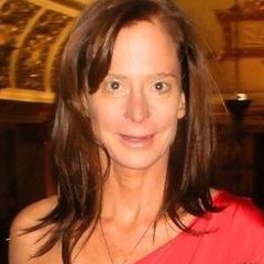 Jennifer Mannis - Real Estate Agent in Chicago, IL - Reviews | Zillow