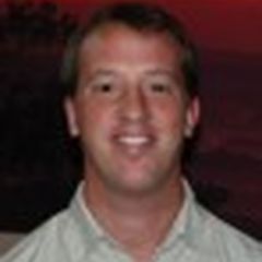 Mark Ebert - Real Estate Agent in Flat Rock, NC - Reviews | Zillow