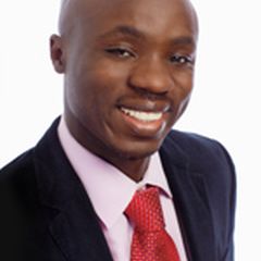George Appiah-kumi | Zillow
