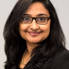Bharathi Rao - Real Estate Agent in ARDSLEY, NY - Reviews | Zillow