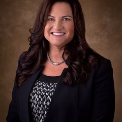 Caroline Fromkin - Real Estate Agent in Boston, MA - Reviews | Zillow