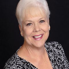 Patti Malone - Real Estate Agent in Forney, TX - Reviews | Zillow