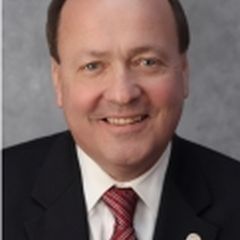 John Vernazza - Real Estate Agent in Staten Island, NY - Reviews | Zillow