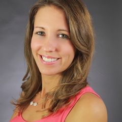 Greg Garrett - Real Estate Agent in Newport News, VA - Reviews | Zillow