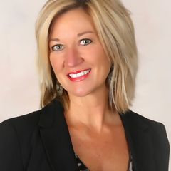 Lisa Fox - Real Estate Agent in Bowling Green KY 42104, KY - Reviews ...