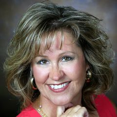 Kathy Pierce - Real Estate Agent in St George, UT - Reviews | Zillow