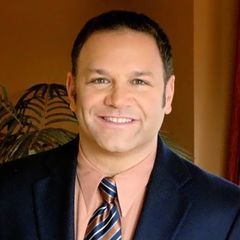 Ken Ackerman's Instagram, Twitter & Facebook on IDCrawl