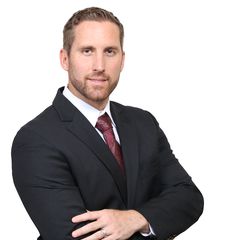 Shaun Sutton - Real Estate Agent in Port Orange, FL - Reviews | Zillow