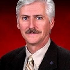 Richard Smith - Real Estate Agent in Charlotte, NC - Reviews | Zillow