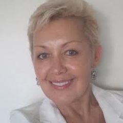 Lara Wileman - Real Estate Agent in Lake Mary, FL - Reviews | Zillow