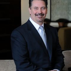 Michael Lapre | Zillow