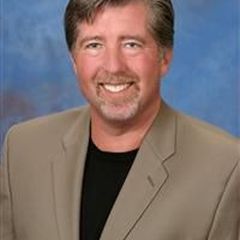 Bill Darnell - Real Estate Agent in Seattle, WA - Reviews | Zillow