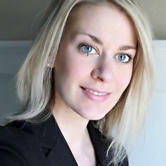 Jessica Grout - Real Estate Agent in Coralville, IA - Reviews | Zillow