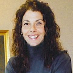 Robin Powers - Real Estate Agent in Brighton, MI - Reviews | Zillow