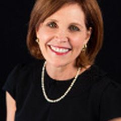 Connie Matthews | Zillow
