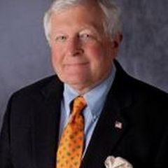 Ken Pritchett - Real Estate Agent in Colonial Heights, VA - Reviews ...