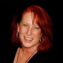 Debra Jenkins - Real Estate Agent in Lakeside, TX - Reviews | Zillow