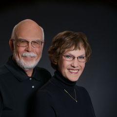 Tom and Cindy Wideman - Real Estate Agent in Lake Oswego, OR - Reviews ...