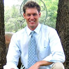 Scott Smidt - Real Estate Agent in Austin, TX - Reviews | Zillow