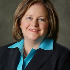 Joan Russell - Real Estate Agent in Sudbury, MA - Reviews | Zillow