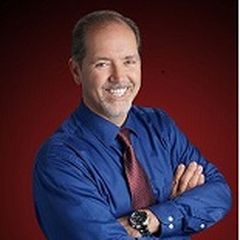 Bill Rapp - Real Estate Agent in Sheridan, WY - Reviews | Zillow