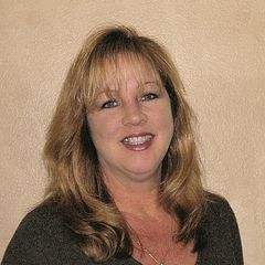 Julie Connelly - Real Estate Agent in Corona, CA - Reviews | Zillow