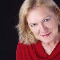 Judy Ray - Real Estate Agent in Belleview, FL - Reviews | Zillow