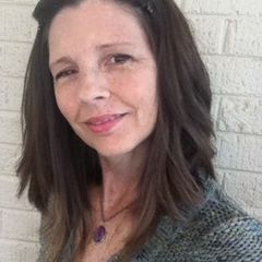 Deb Walters - Real Estate Agent in - Reviews | Zillow